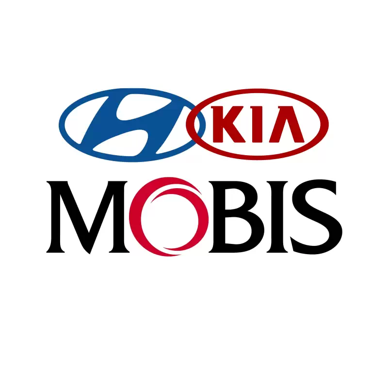 Оливи й автотовари від MOBIS (Hyundai, Kia)